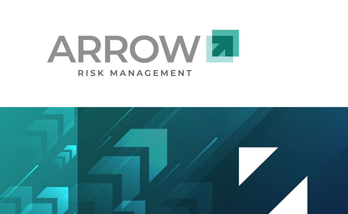 Arrow Risk Management Kneath Associates